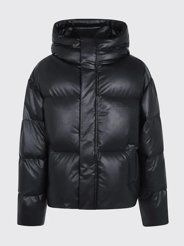MAISON MARGIELA Coat