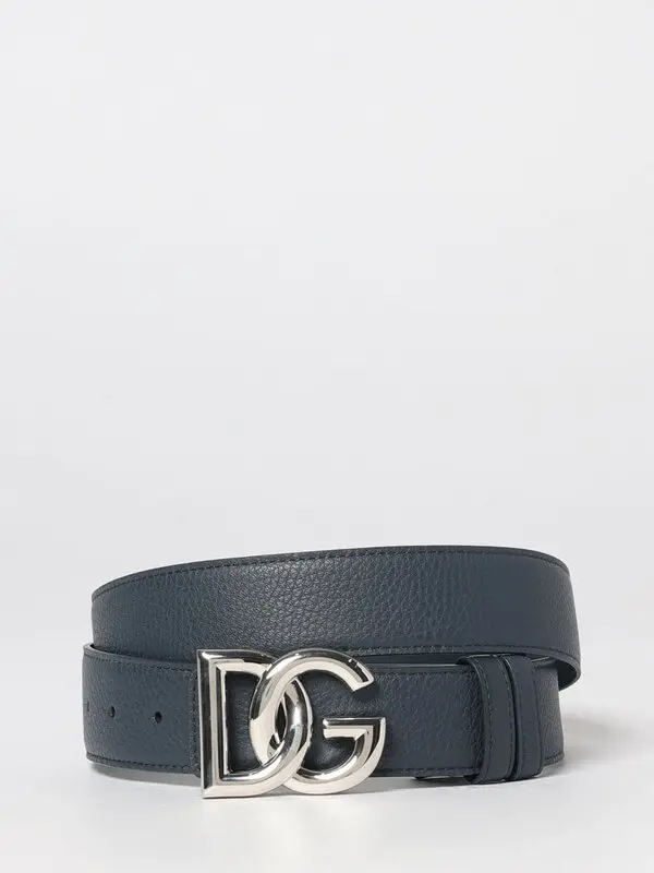 Dolce & Gabbana Belt