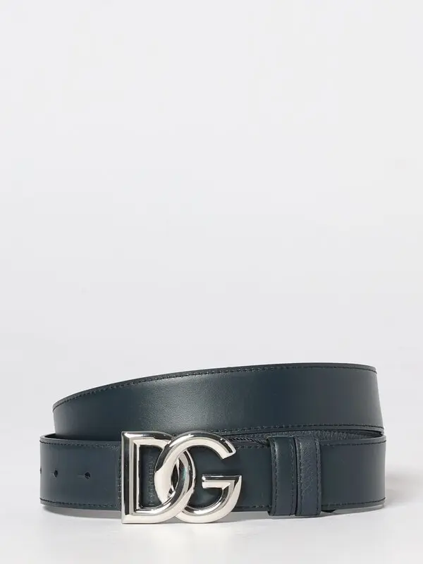 Dolce & Gabbana Belt