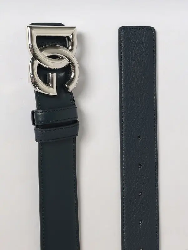 Dolce & Gabbana Belt
