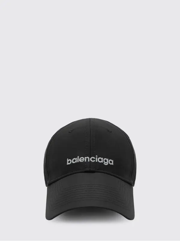 Balenciaga Hat