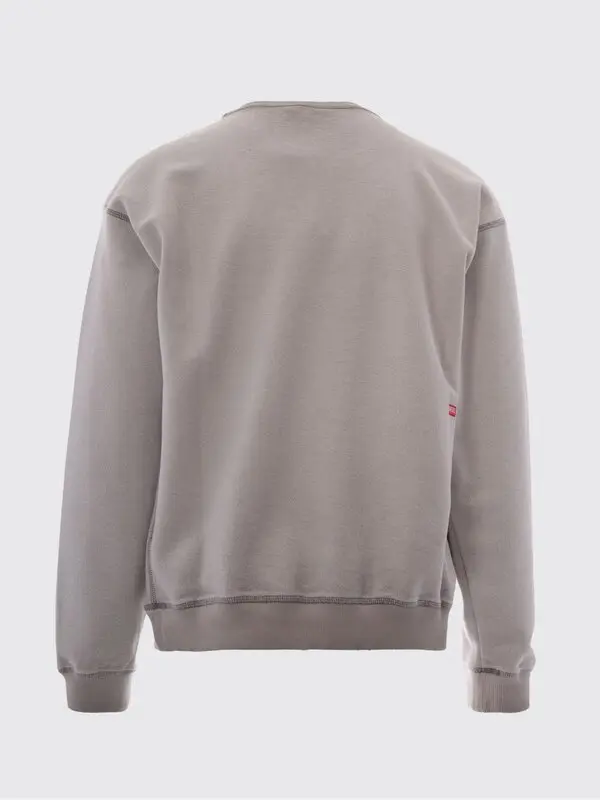 DIESEL® Sweatshirt