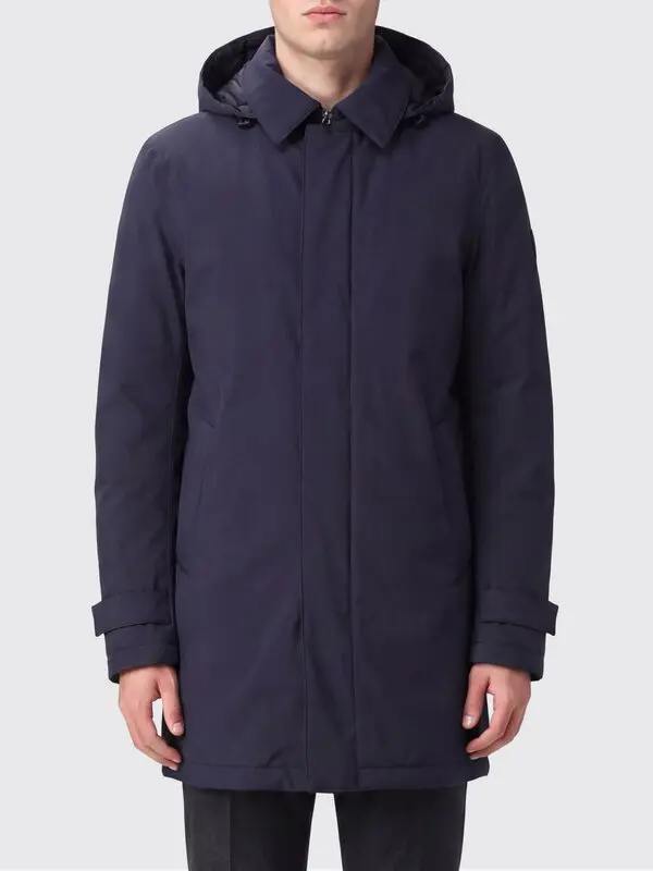 Herno Jacket