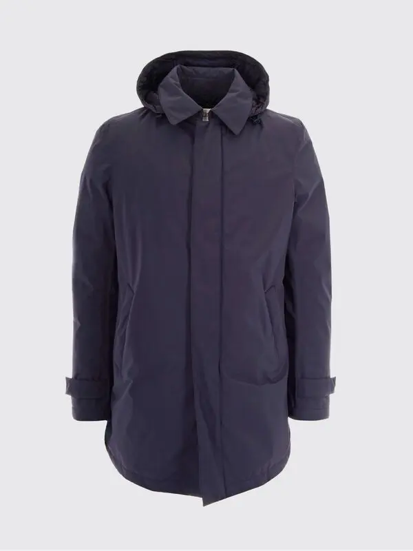 Herno Jacket