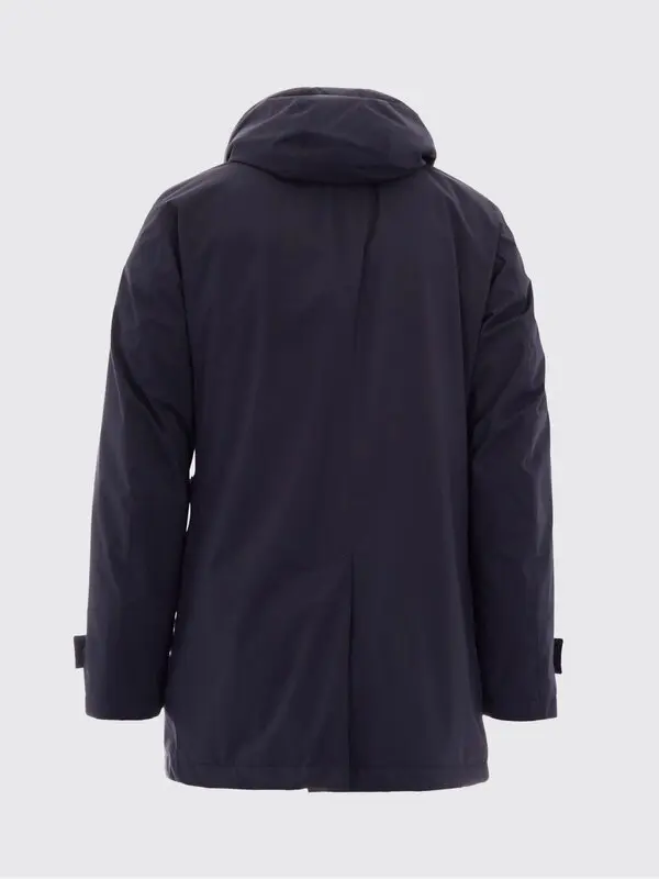 Herno Jacket