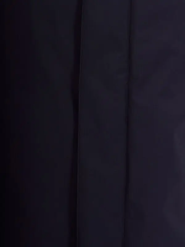 Herno Jacket
