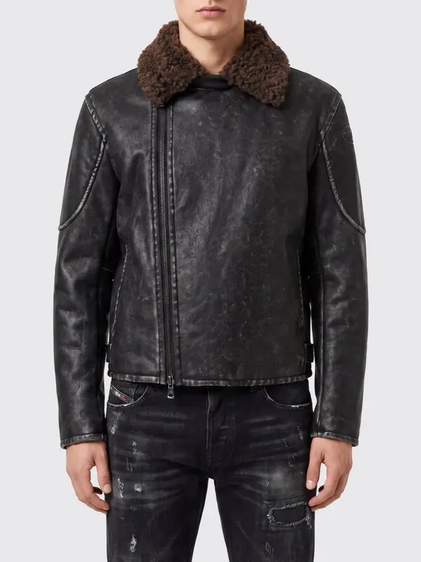 DIESEL® Jacket