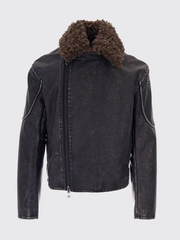 DIESEL® Jacket