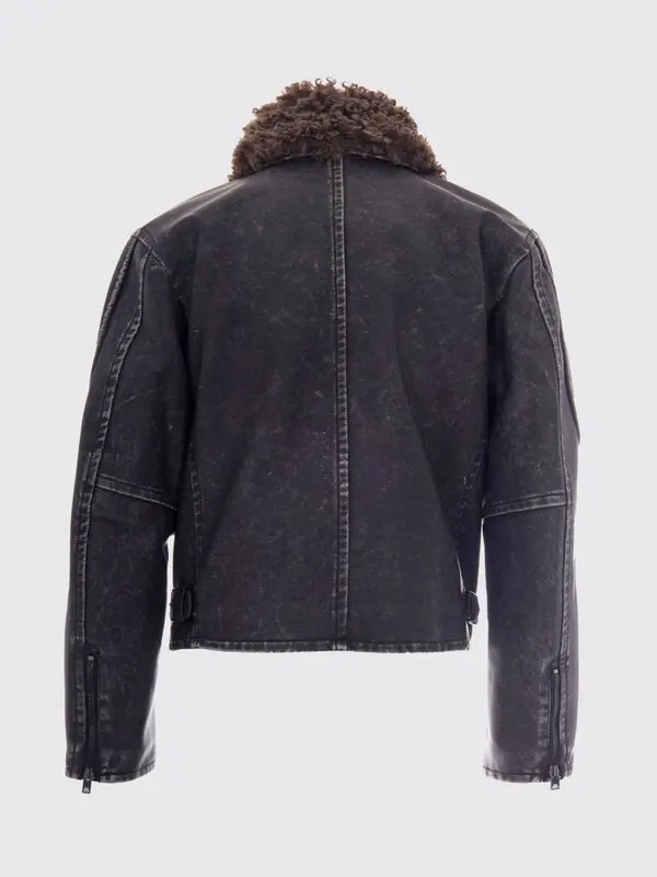 DIESEL® Jacket