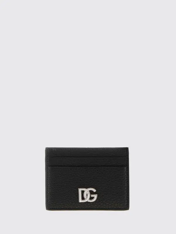 Dolce & Gabbana Wallet