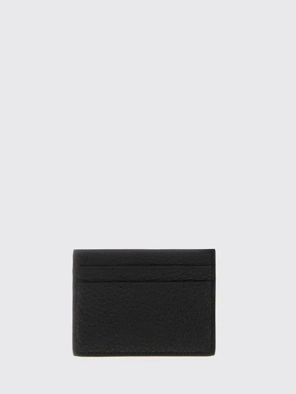 Dolce & Gabbana Wallet