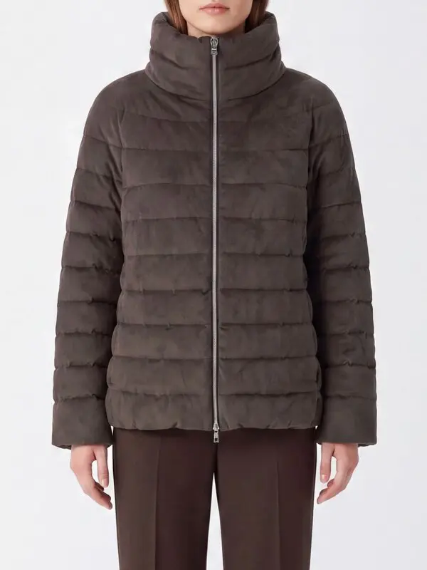 Herno Jacket
