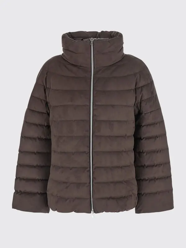 Herno Jacket
