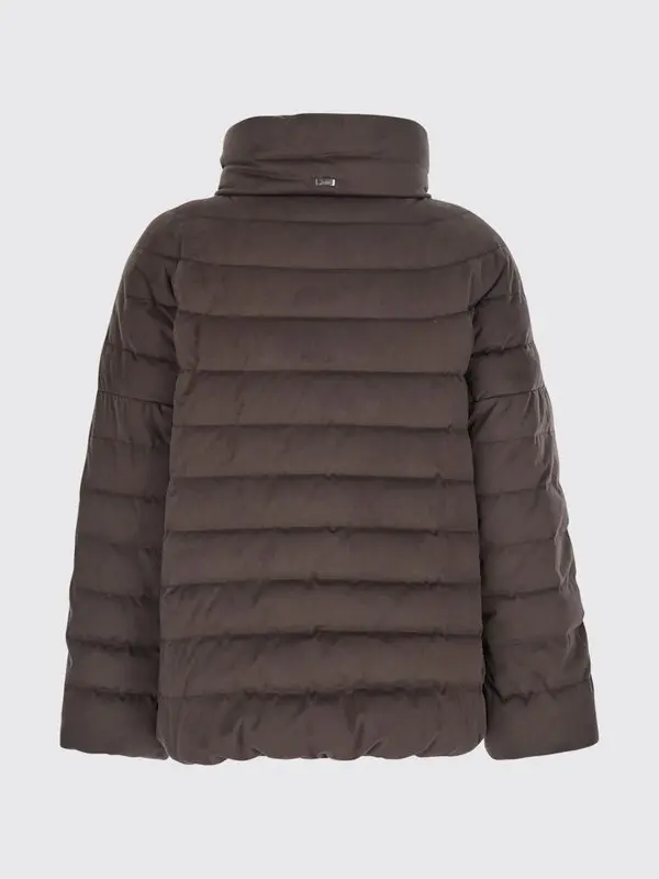 Herno Jacket
