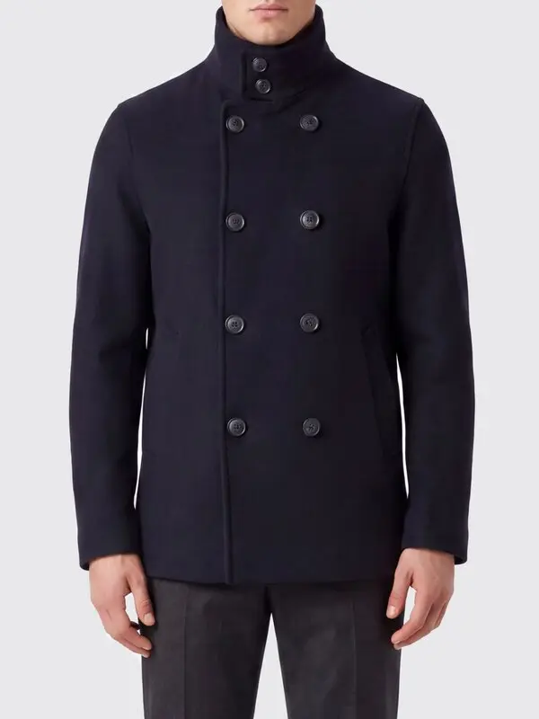 Herno Jacket
