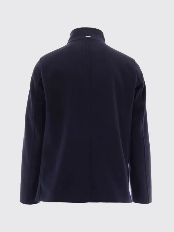 Herno Jacket