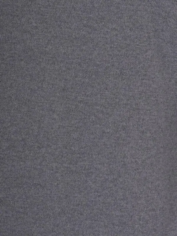 Eleventy Sweater - Ivory