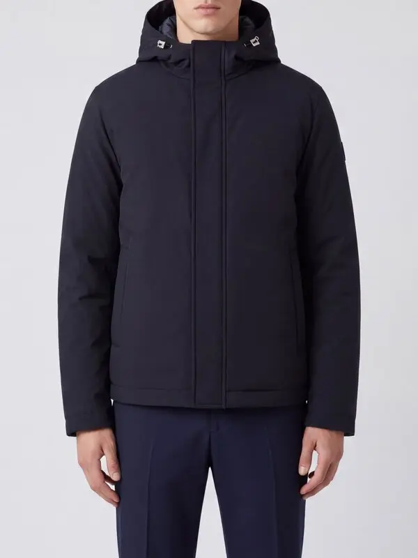 Herno Jacket
