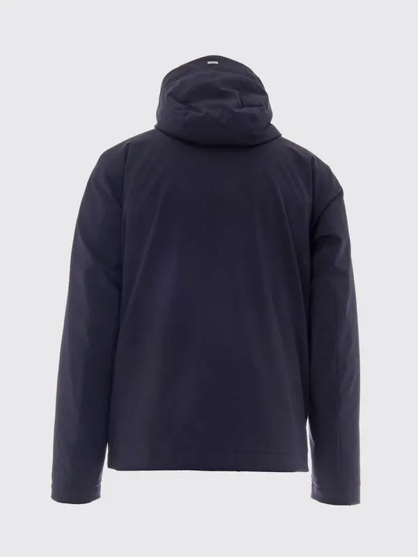 Herno Jacket