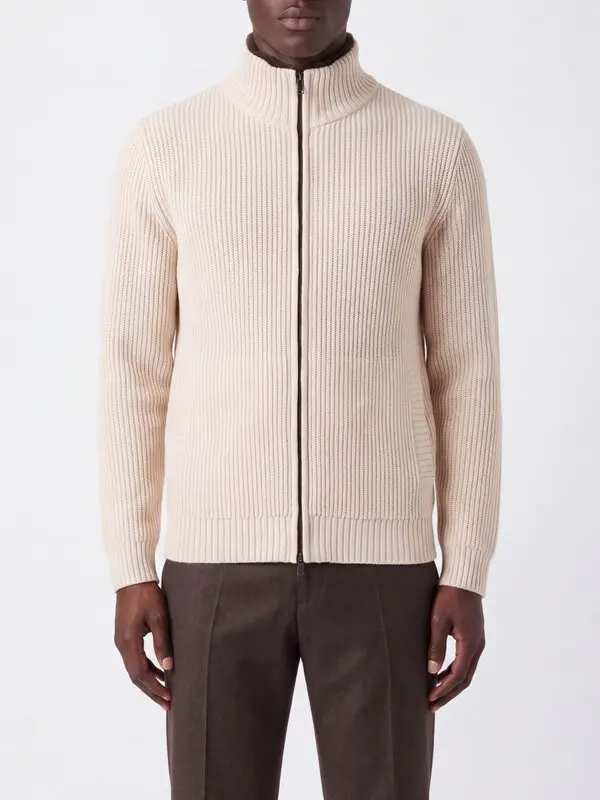 Herno Sweater