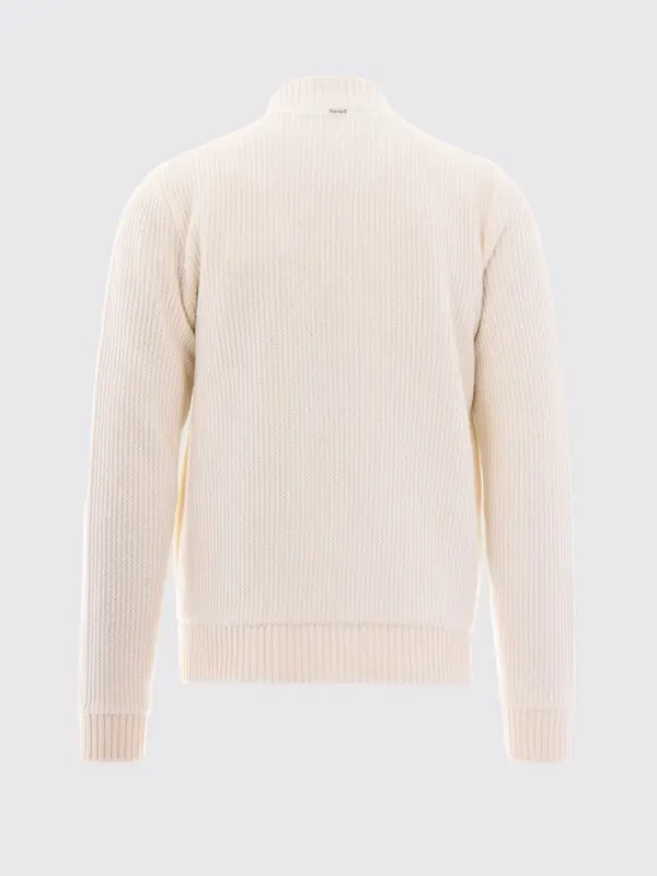 Herno Sweater