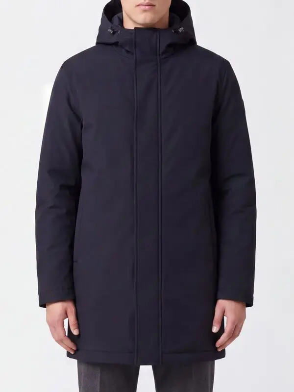 Herno Jacket