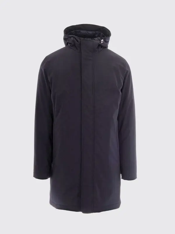Herno Jacket
