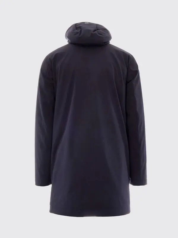 Herno Jacket
