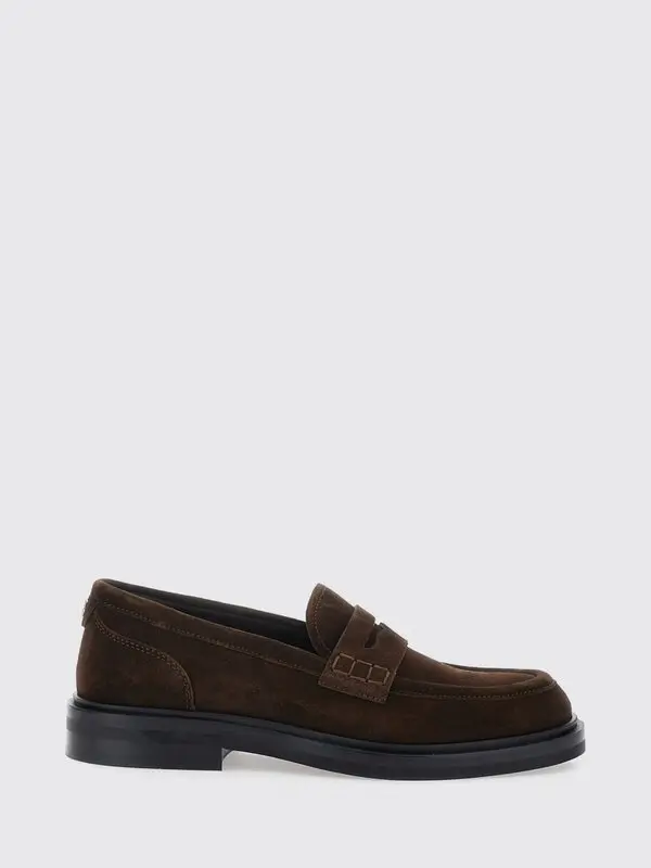 Dolce & Gabbana Loafer