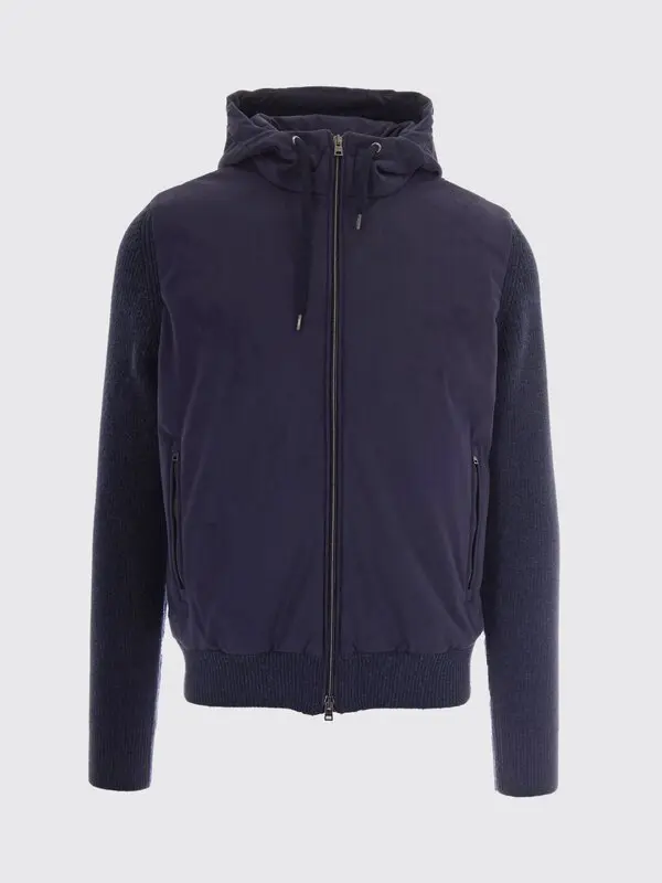 Herno Jacket
