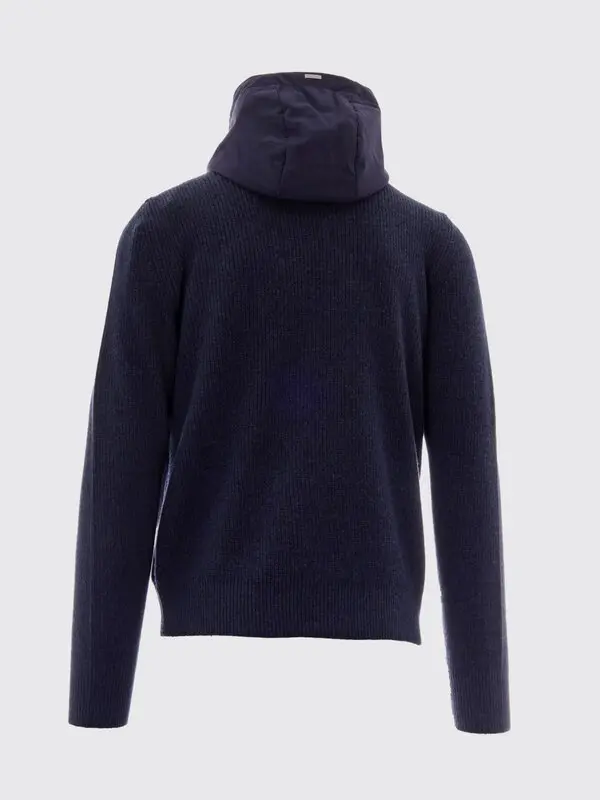 Herno Jacket