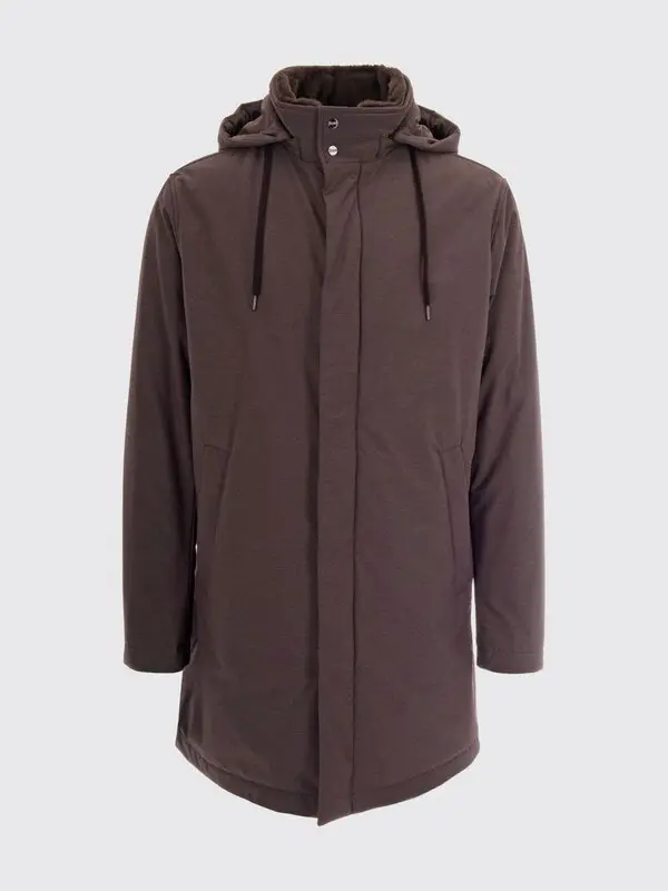 Herno Jacket