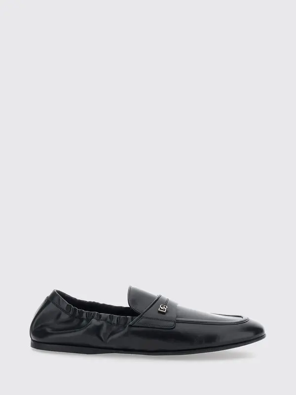 Dolce & Gabbana Loafers