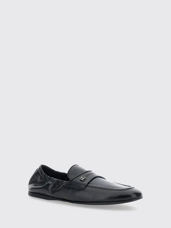 Dolce & Gabbana Loafers