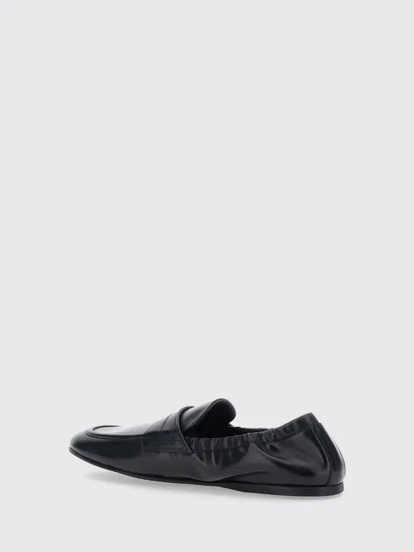 Dolce & Gabbana Loafers