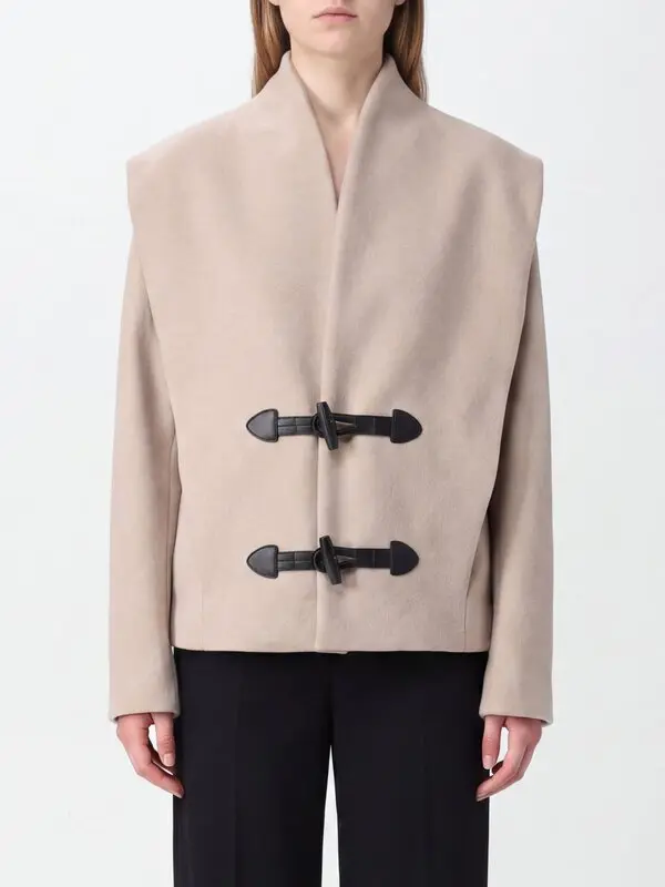 Isabel Marant Étoile Coat