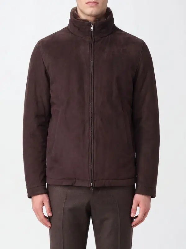 Herno Jacket