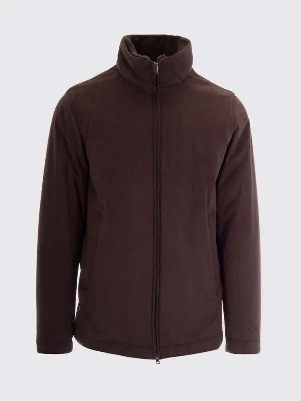 Herno Jacket