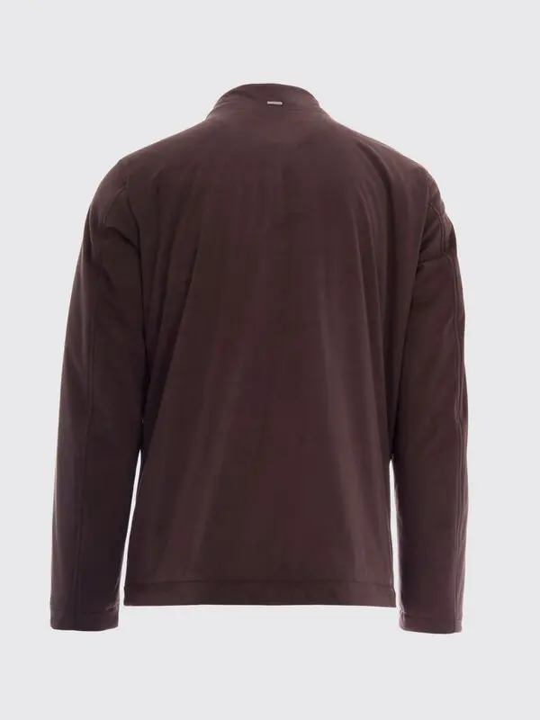 Herno Jacket