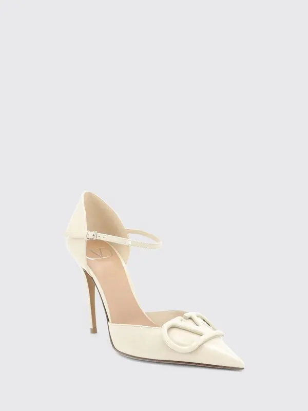 Valentino Garavani Pump