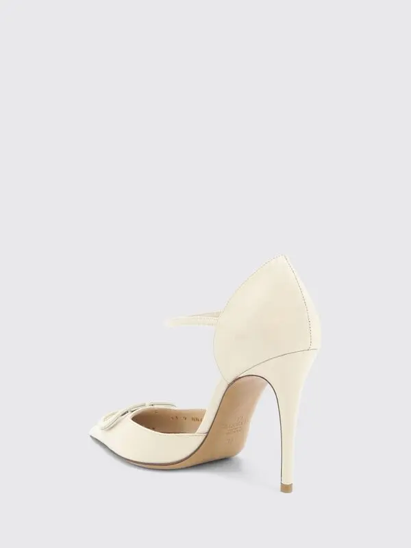 Valentino Garavani Pump