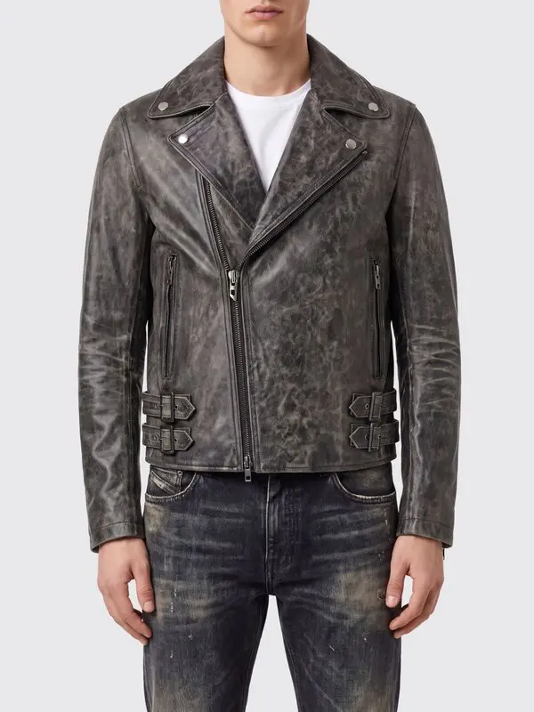 DIESEL® Jacket