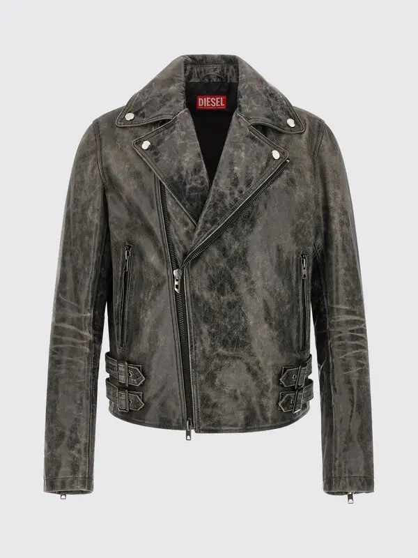 DIESEL® Jacket