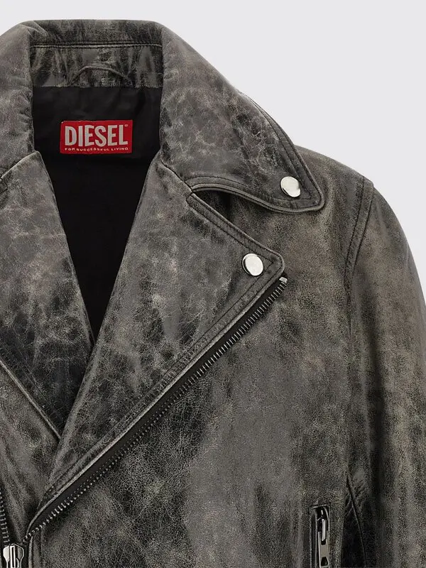 DIESEL® Jacket