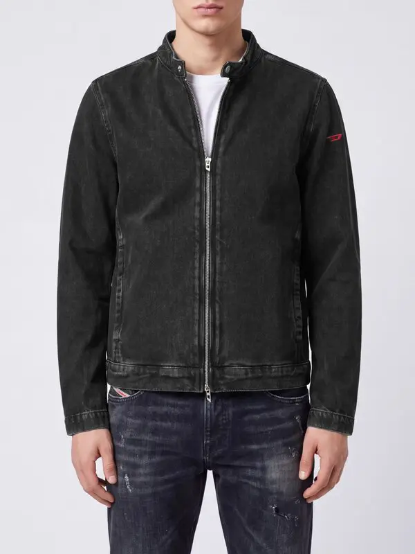 DIESEL® Jacket