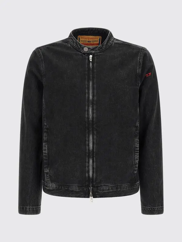 DIESEL® Jacket