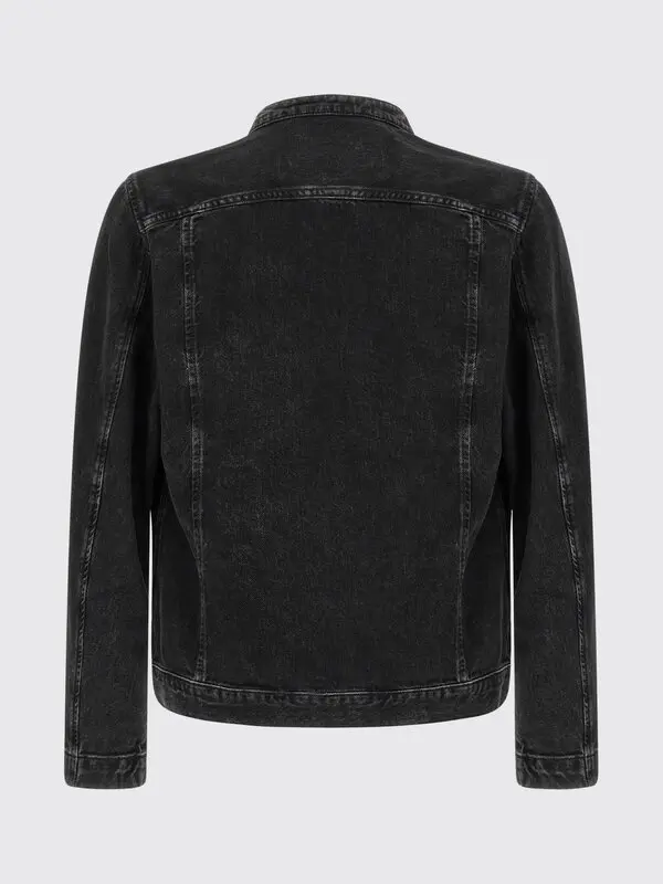 DIESEL® Jacket