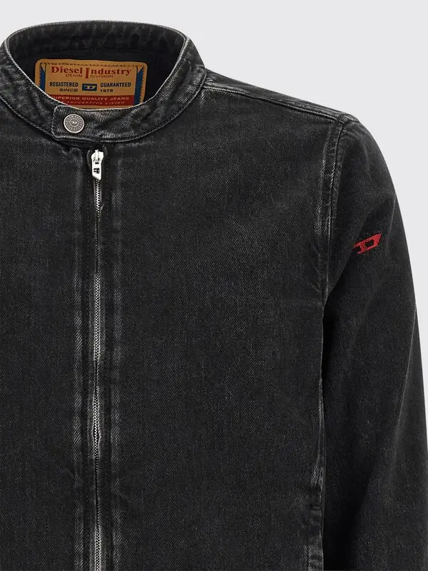 DIESEL® Jacket