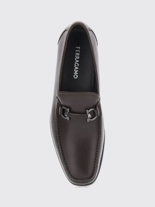 FERRAGAMO Loafers