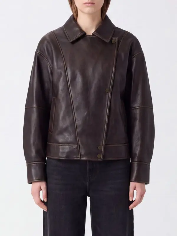 Liu Jo Jacket
